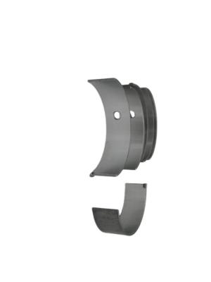 Chine Pour les pièces moteur LISTER/PETTER, roulement principal Oem 750-11240 à vendre