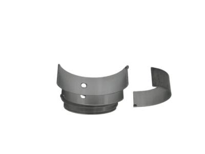 Chine Pour les pièces de moteur MAZDA roulement principal Oem 0249-23-105 à vendre