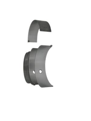 Chine Pour les pièces de moteur IVECO roulement principal Oem 1901926 à vendre