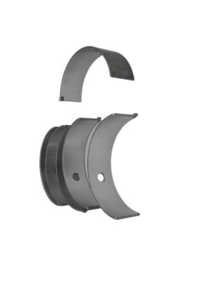 China For OPEL Engine Parts Main Bearing Oem 71-3626/04 for sale