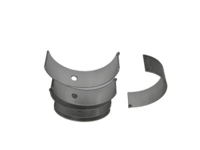 China Para TOYOTA Dyna Motor Parts Connecting Rod Bearing Oem 13202-46010 à venda