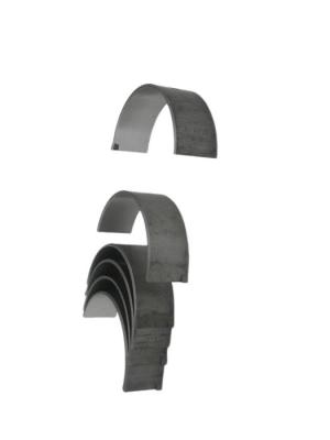 Chine Pour les pièces de moteur de camionnette FIAT 1100 roulement principal OEM M3366SA à vendre