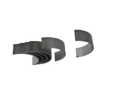 Chine Pour les pièces de moteur FORD roulement principal OEM AEB4355 à vendre