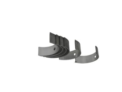 China Para VOLVO 850 Partes do motor Roda de ligação Oem 71-3754/5 à venda