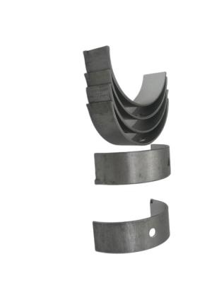 Cina Per TOYOTA CORONA-RT102 Parti del motore cuscinetto a canna di collegamento Oem 13041-35030 in vendita