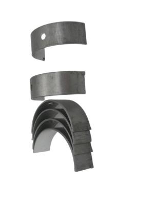 China Para TOYOTA CORONA-RT69 Peças do motor Roda de ligação Oem 13202-31020 à venda