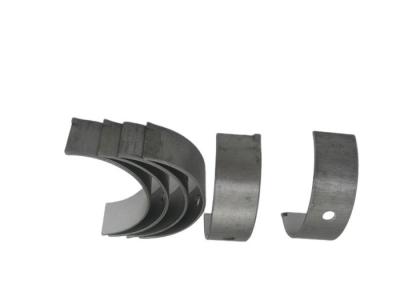 China Voor PERKINS motoronderdelen Hoofdlager Oem B3022SA U5MK0100 Te koop