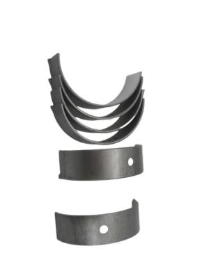 China Voor RENAULT Motoronderdelen Verbindingsstaaflager Oem 6274M Te koop