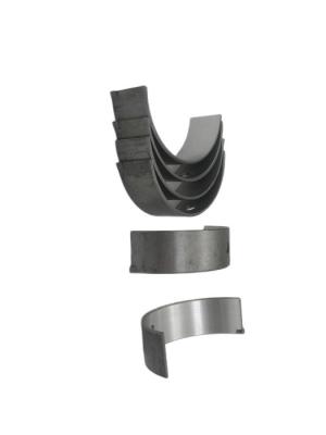 China For OPEL Corsa 1.2i Engine Parts Main Bearing Oem S122-0012 for sale