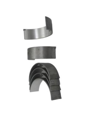 Chine Pour les pièces du moteur NISSAN roulement principal Oem 12111-03E00 à vendre