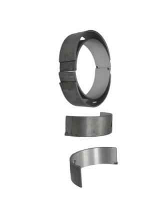 Cina Per il motore NISSAN Patrol Parts Connecting Rod Bearing OEM 12111-03J00 in vendita
