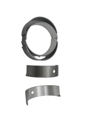 Chine Pour les pièces de moteur MAN, roulement principal Oem 71-3561/06 à vendre