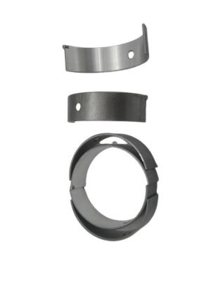 Chine Pour les pièces du moteur FIAT 127 C, roulement à barres de raccordement Oem CR4483AM à vendre