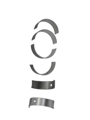 Chine Pour les pièces de moteur MAZDA à vendre