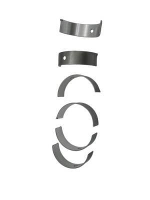 Chine Pour les pièces du moteur LISTER/PETTER, roulement principal Oem 750-11260 à vendre