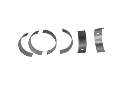 China Para TOYOTA COASTER Partes do motor Rodas de ligação Oem 13041-58032 à venda