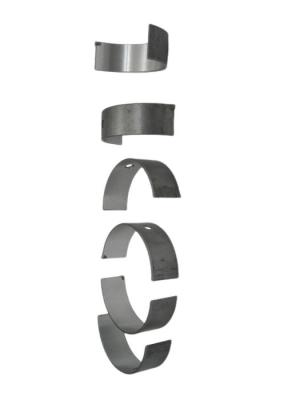 Chine Pour les moteurs CHRYSLER, pièces de raccordement de roulement de tige Oem 7211M à vendre