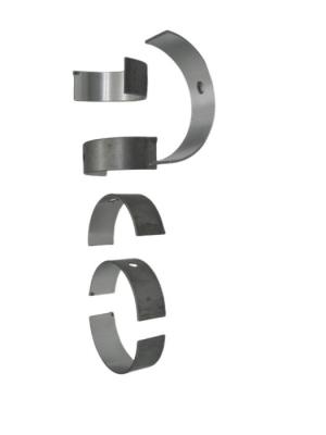 Chine Le véhicule est équipé d'un moteur à combustion électrique. à vendre