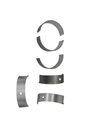 Chine Pour le moteur NISSAN CONDOR-MH40 Parties de raccordement de roulement de tige Oem 12111-01T00 à vendre