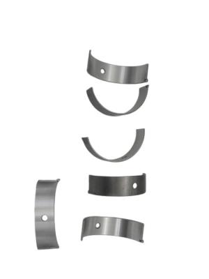 Chine Pour les pièces du moteur MITSUBISHI TRUCK-FM516, roulement principal Oem ME031634 à vendre