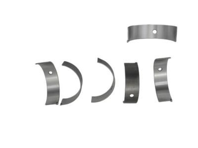 Chine Pour les moteurs AUDI / VW A4 pièces de raccordement roulement de tige Oem 71-3711/06 à vendre