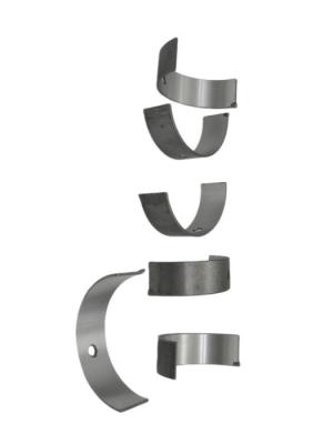 Chine Pour les pièces du moteur FIAT, roulement principal Oem M3258SA à vendre