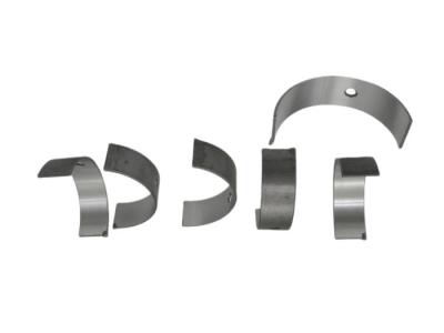 Chine Pour le moteur Citroën AX Allure, pièces de raccordement roulement de tige Oem CR4236AM à vendre