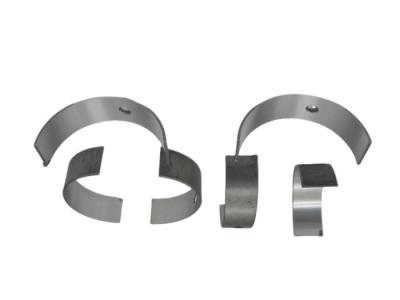 Chine Pour les pièces de moteur FORD, roulement à barres de raccordement Oem VPM279 à vendre