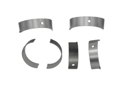 Chine Pour les pièces de moteur KOMATSU, roulement principal OEM MS-2608GP à vendre