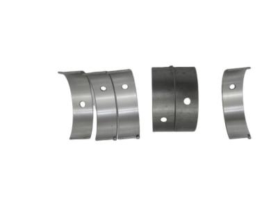 Chine Pour les pièces de moteur Ford roulement principal OEM B4617SA à vendre