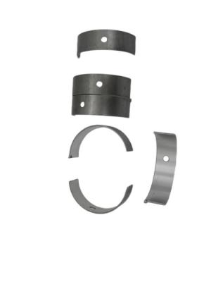 Chine Pour BUICK Achiera pièces moteur roulement de la tige de connexion Oem 6-3755AP à vendre