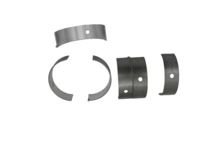 Chine Pour ISUZU FLORIAN-PAD30 Pièces du moteur à vendre