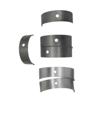 China For PEUGEOT Engine Parts Main Bearing Oem 113.91 for sale