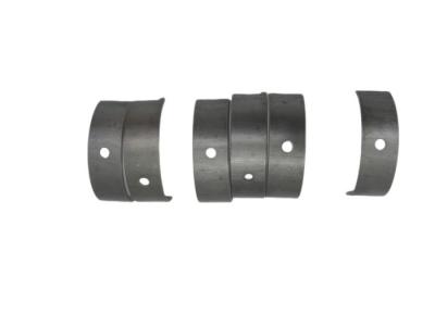 Китай Для двигателя SUZUKI Части основного подшипника Oem 12100-60830 продается
