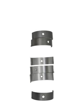 China Voor TOYOTA DYNA-BU10 Motoronderdelen Hoofdlager Oem 11701-56010 Te koop