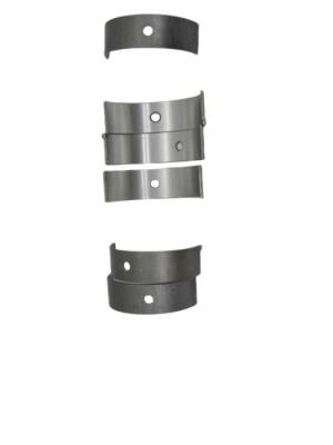 China Para TOYOTA RESSIDA HIACE Partes do motor Rodas de ligação Oem 13041-35030 à venda
