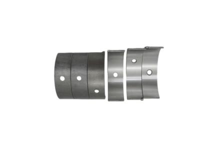 Cina Per il motore TOYOTA Corolla Parti di collegamento cuscinetto a canna Oem 13041-01010-01~03 in vendita
