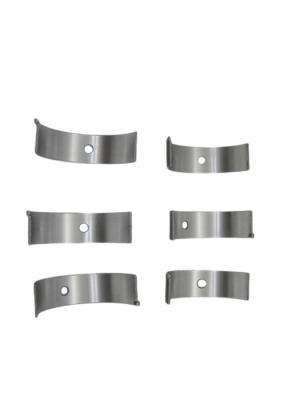 Chine Pour les pièces de moteur MAZDA à vendre