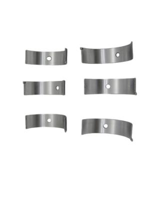 Chine Pour les pièces du moteur DAIHATSU CHARDE-G10 roulement principal Oem 11701-87703 à vendre