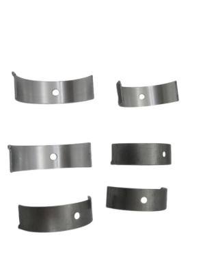 Chine Pour les pièces du moteur MITSUBISHI GALANT-A51 à vendre