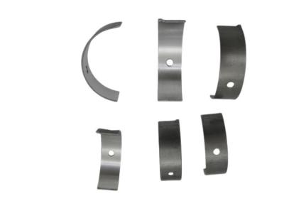 Chine Pour les pièces de moteur FORD, roulement à barres de connexion Oem 6445M M5334SA à vendre