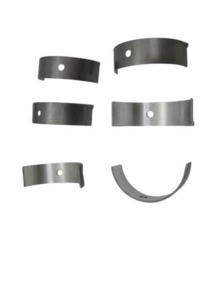 Chine Pour MACK 707 pièces moteur roulement principal OEM à vendre