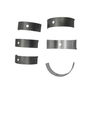 China Para motores VOLVO Partes de ligação de rolamentos Oem 276 134 à venda