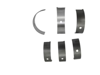 Chine Pour le moteur MITSUBISHI BUS-MR620 à vendre