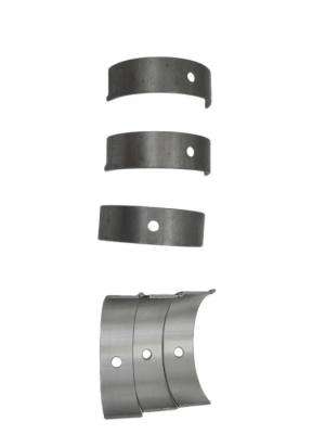 Chine Pour les pièces du moteur NISSAN roulement principal Oem 12111-20910 à vendre