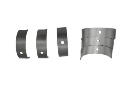 Chine Pour les pièces de moteur HONDA roulement principal Oem 13321~7-PB9-003/4 à vendre