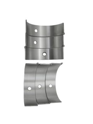 Chine Pour les pièces de moteur DAF à vendre