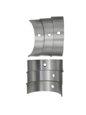 China For OPEL Ascona/Rekord 2.0 D Rekord/Blitz- transporter 2.1 D  Omega/Senator/ Engine Parts Main Bearing Oem H893/05 for sale