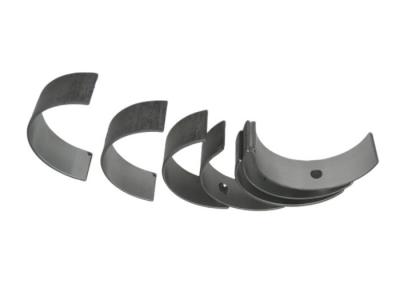 Cina Per TOYOTA STARLET-KP60X TOWNACE- KR10 COROLLA-KE35 Parti del motore cuscinetto principale Oem 11701-13010 in vendita