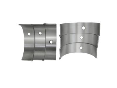 Cina Per TOYOTA SOARER Parti del motore cuscinetto a canna di collegamento Oem 13041-42010 in vendita